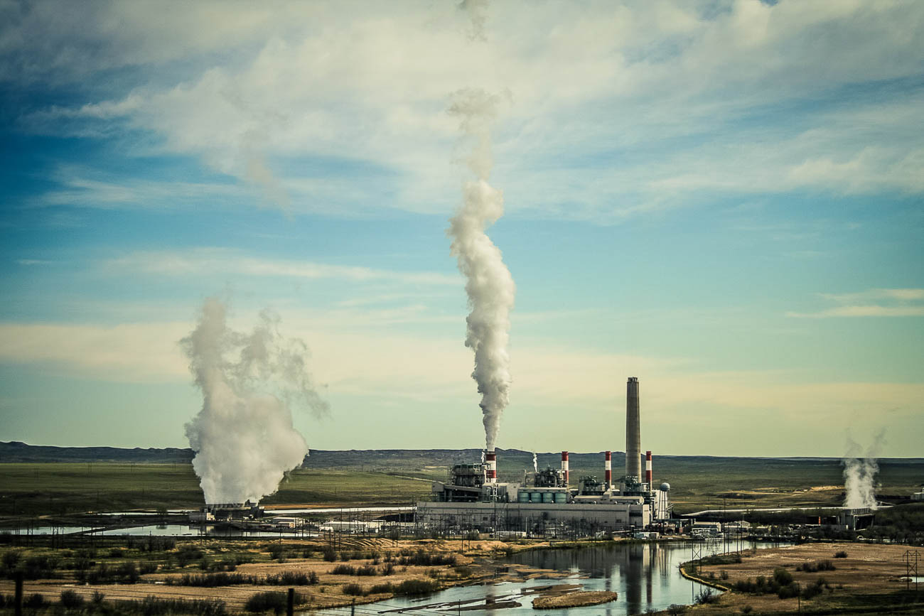 Industrial Emissions – EEB – The European Environmental Bureau