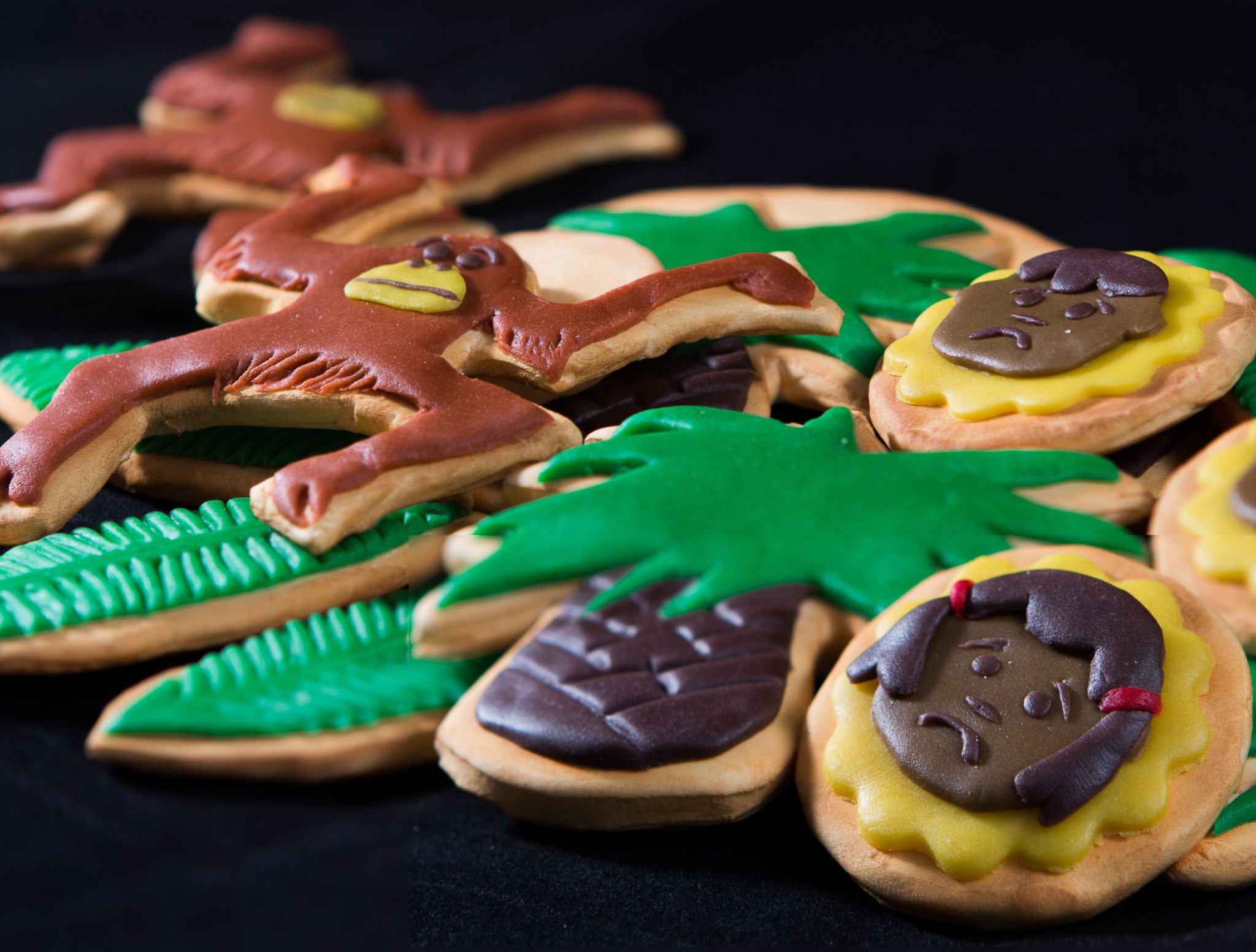 2 - EEB - The European Environmental Bureau