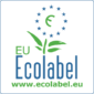 EU Ecolabel