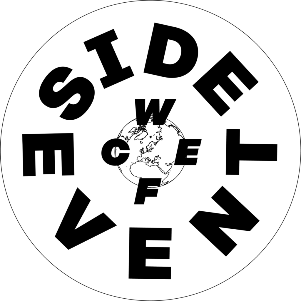 WCEF2023 Side Event: What happens to the EPR fees paid in Europe for a product that is exported ...