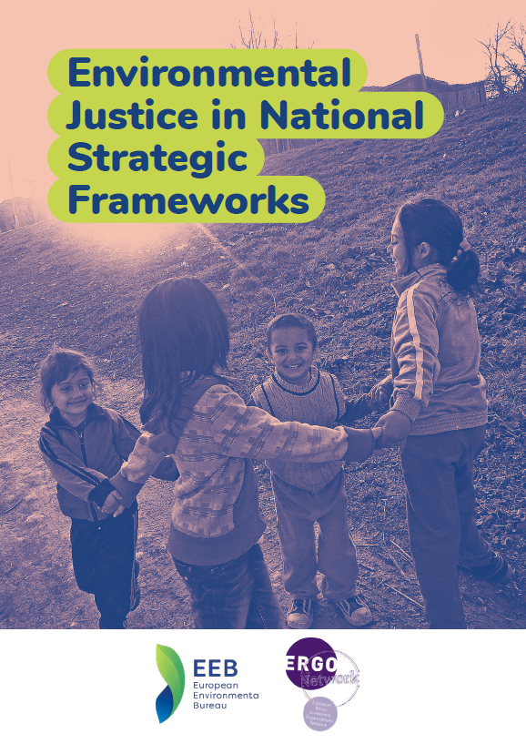 Air and Noise Pollution