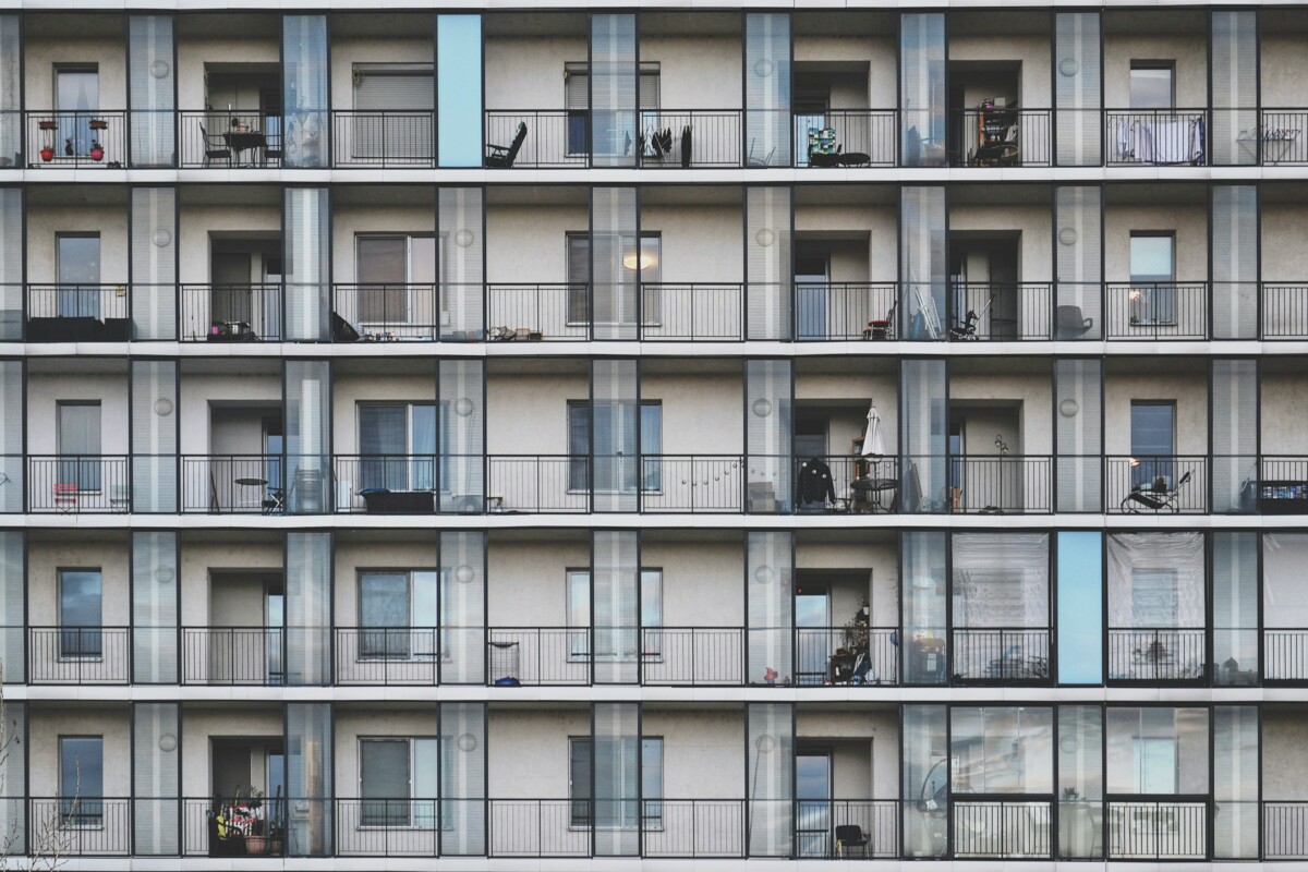 REFEREE Leaflet - A tool to quantify and visualize the multiple benefits of energy efficiency