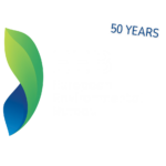EEB - The European Environmental Bureau