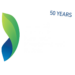 EEB - The European Environmental Bureau