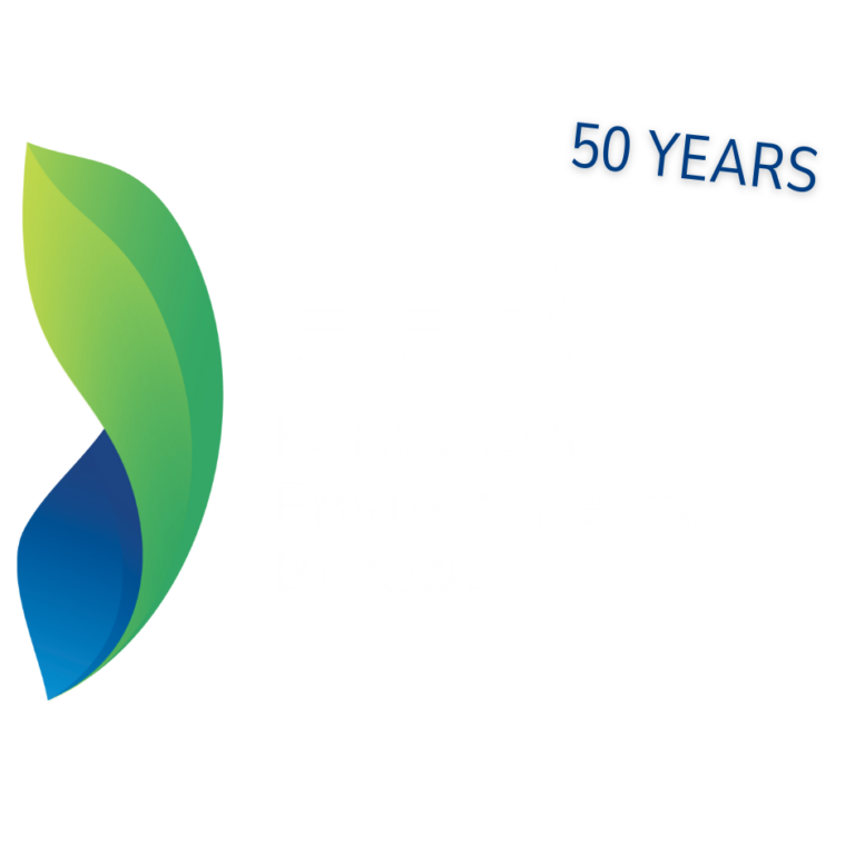 EEB - The European Environmental Bureau