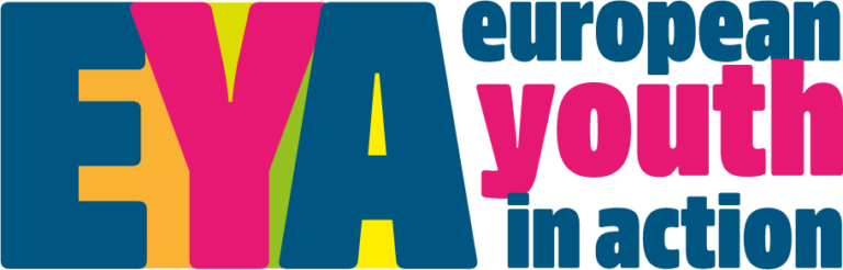 EYA - European Youth in Action: Policymakers for Climate Justice - 15 ...