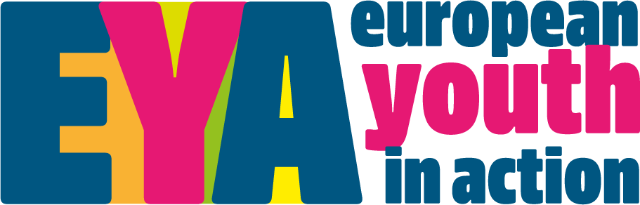 EYA - European Youth in Action: Policymakers for Climate Justice - 15 ...