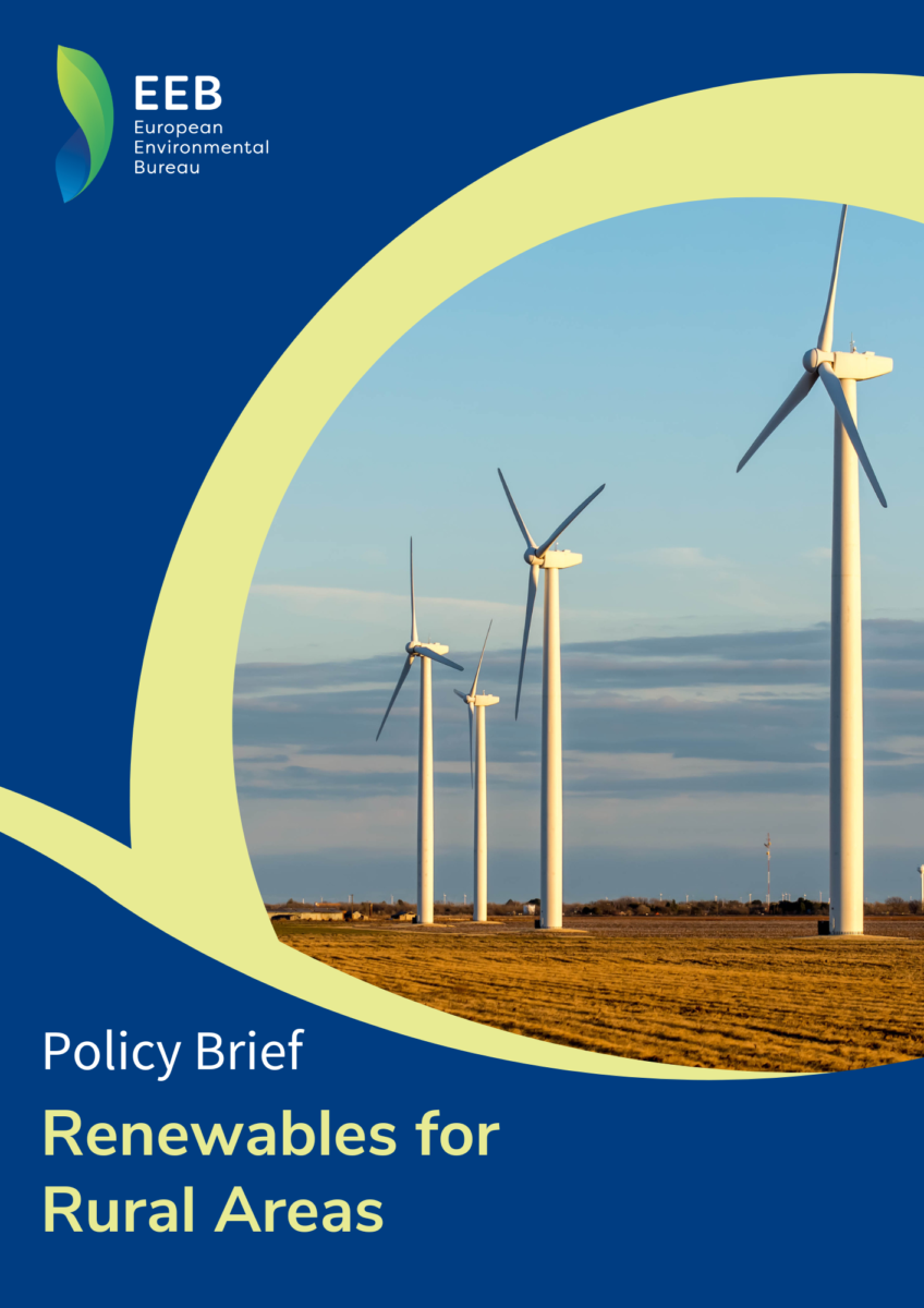 Decoupling debunked – Evidence and arguments against green growth as a ...